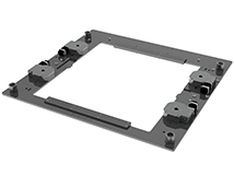 Docking-Systeme für effiziente + zeitsparende Arbeitsprozesse